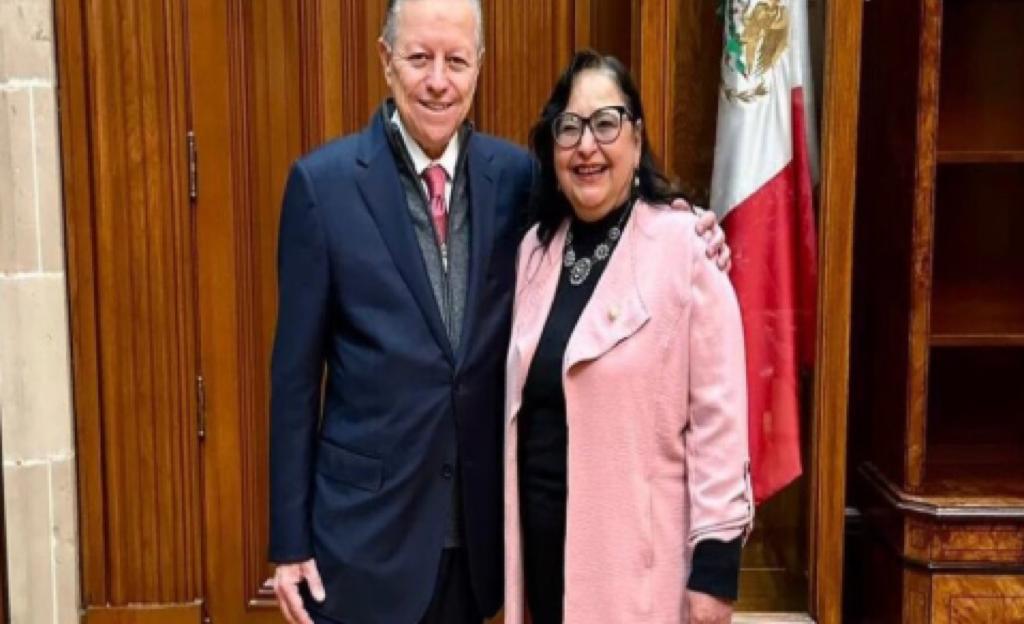 EJIDATARIOS DE PINO SUÁREZ, TULUM DENUNCIAN QUE “EL CINISMO DE LOS ...